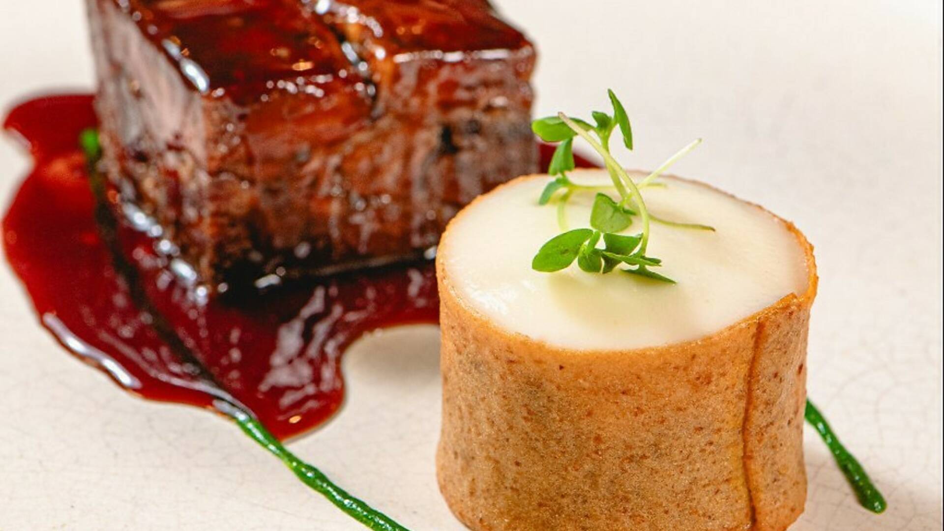 Casa 201 | Restaurantes | Rio de Janeiro