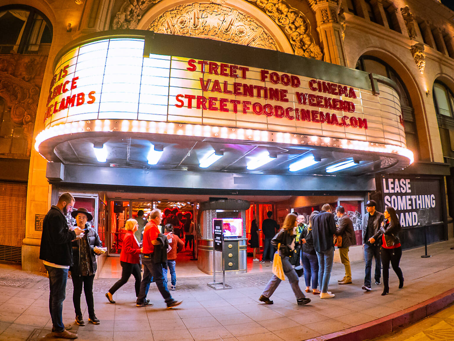 Best Things to Do This Week in Los Angeles