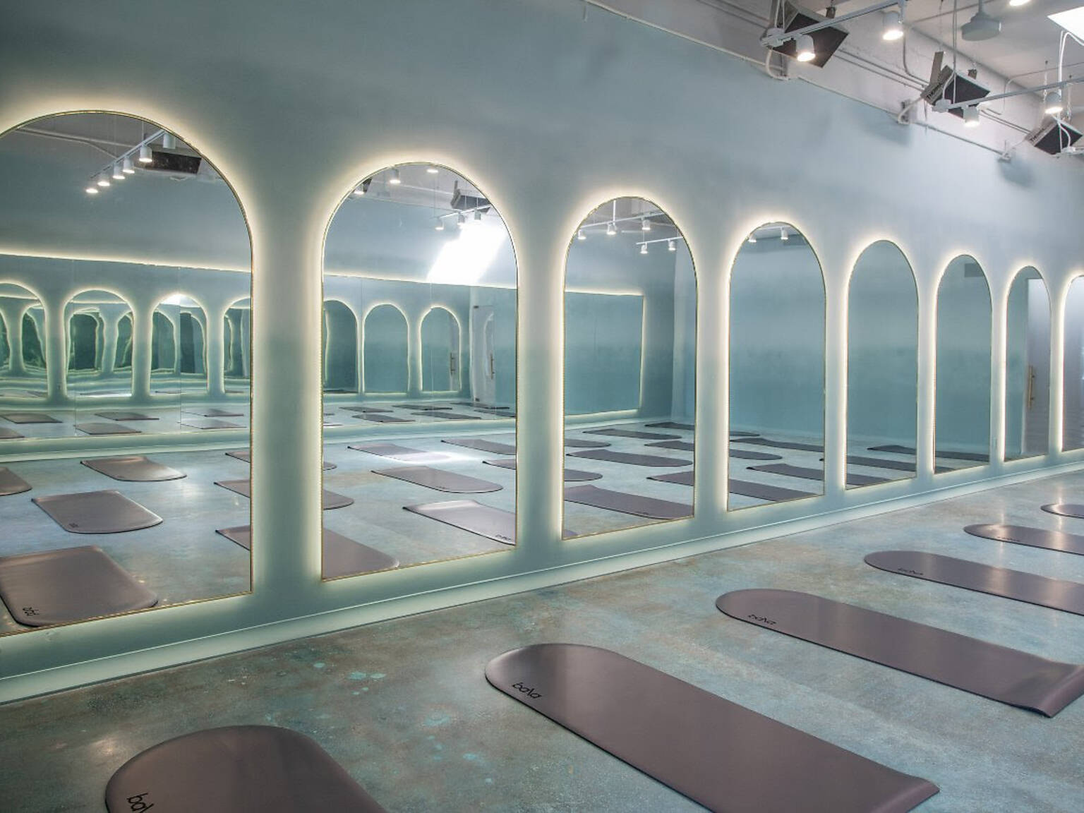 15 Best Gyms in Miami to Get You Fit and Healthy in 2024