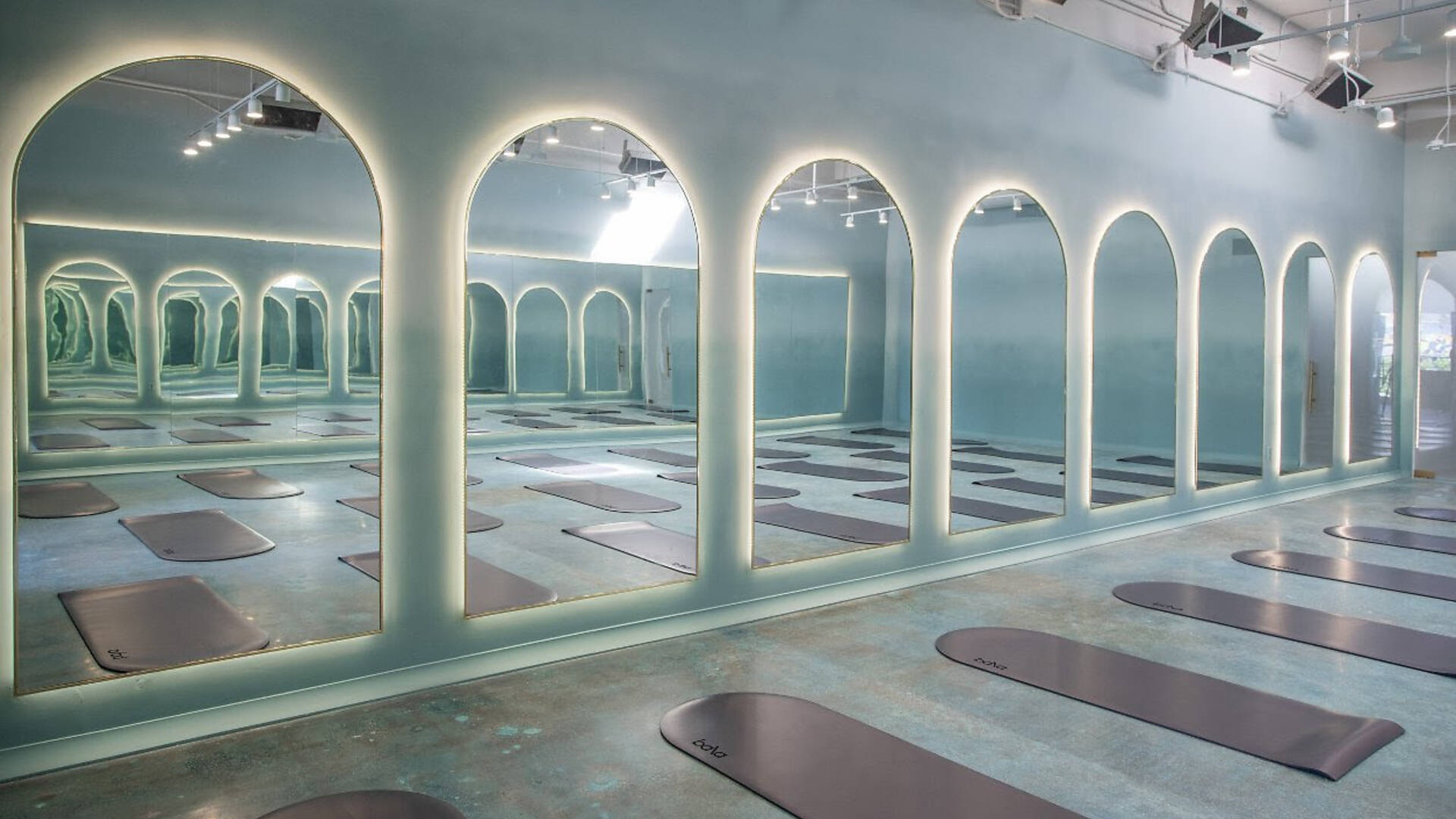 15 Best Gyms in Miami to Get You Fit and Healthy in 2026