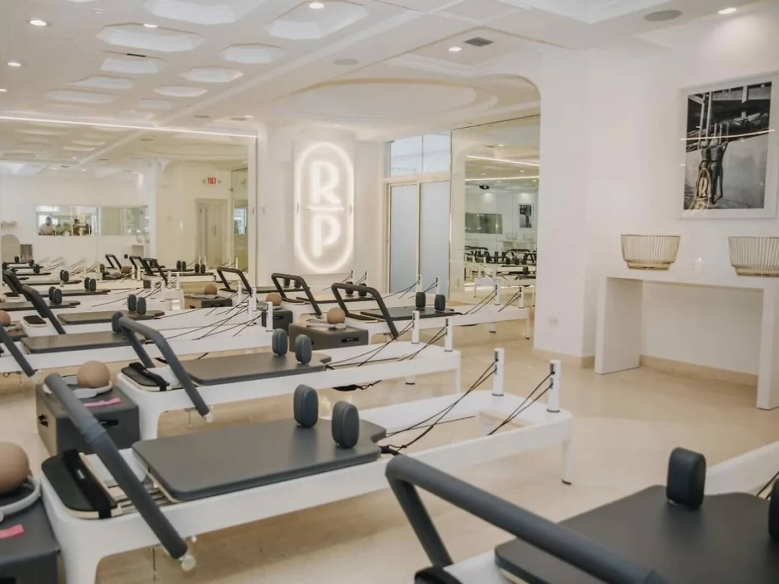 15 Best Gyms in Miami to Get You Fit and Healthy in 2024