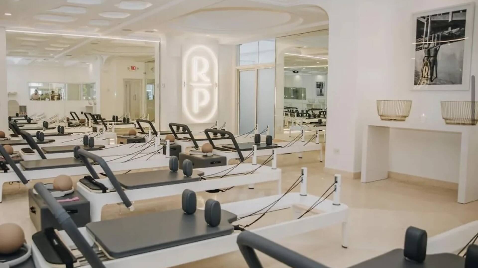 15 Best Gyms in Miami to Get You Fit and Healthy in 2024