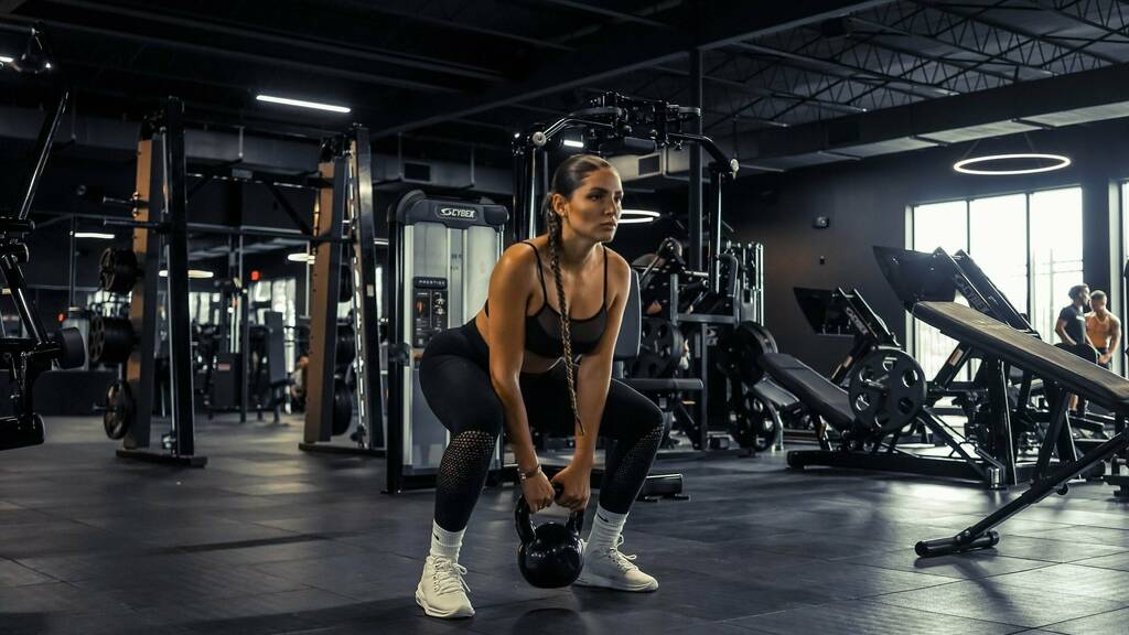 15 Best Gyms in Miami to Get You Fit and Healthy in 2024