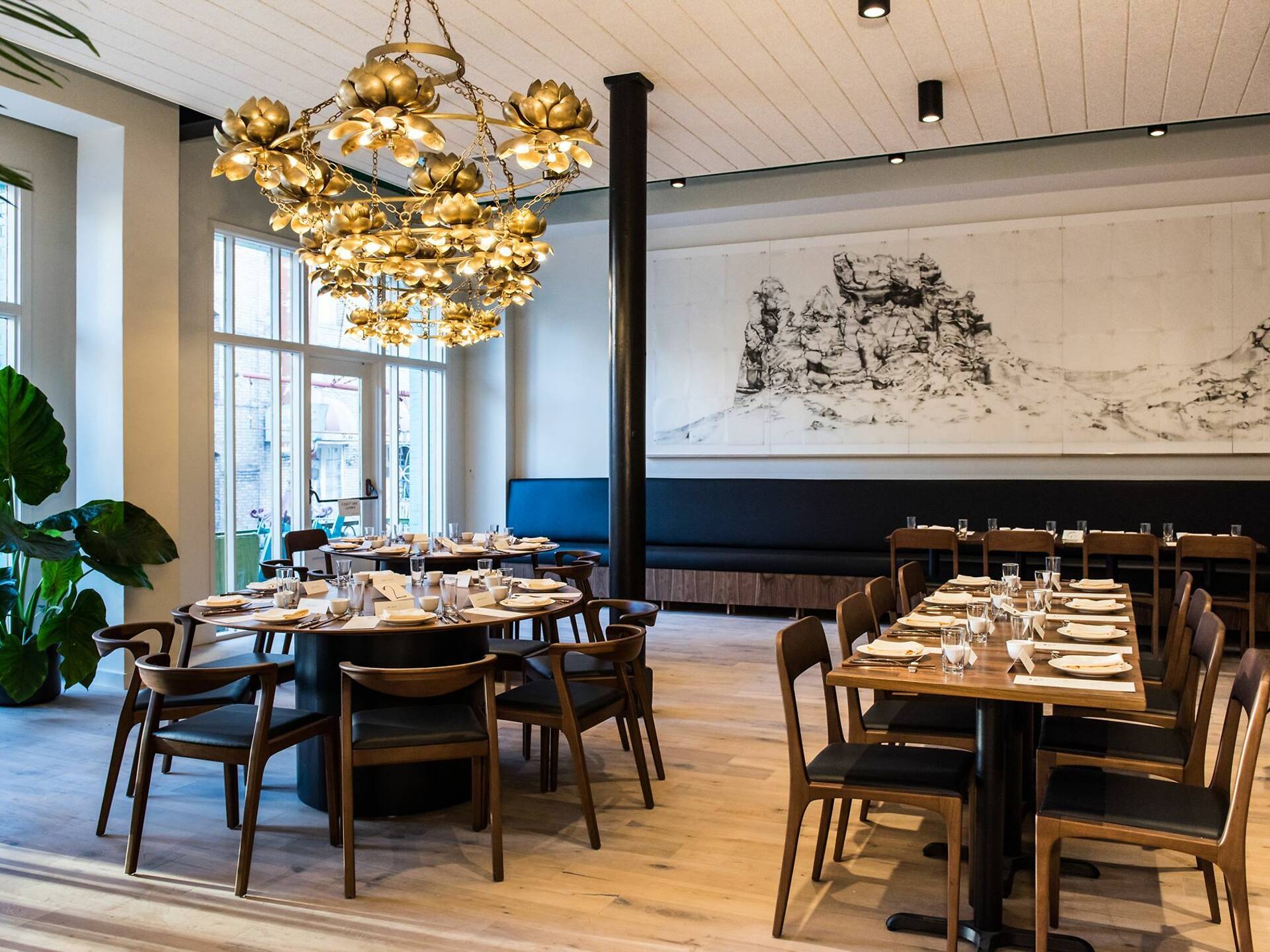 16 Best Chinese Restaurants in America From San Francisco to NYC