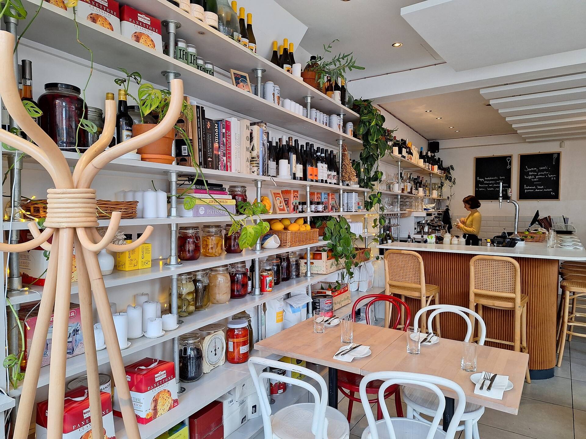 Best Restaurants In Bristol: A Local’s Guide (Updated 2025)