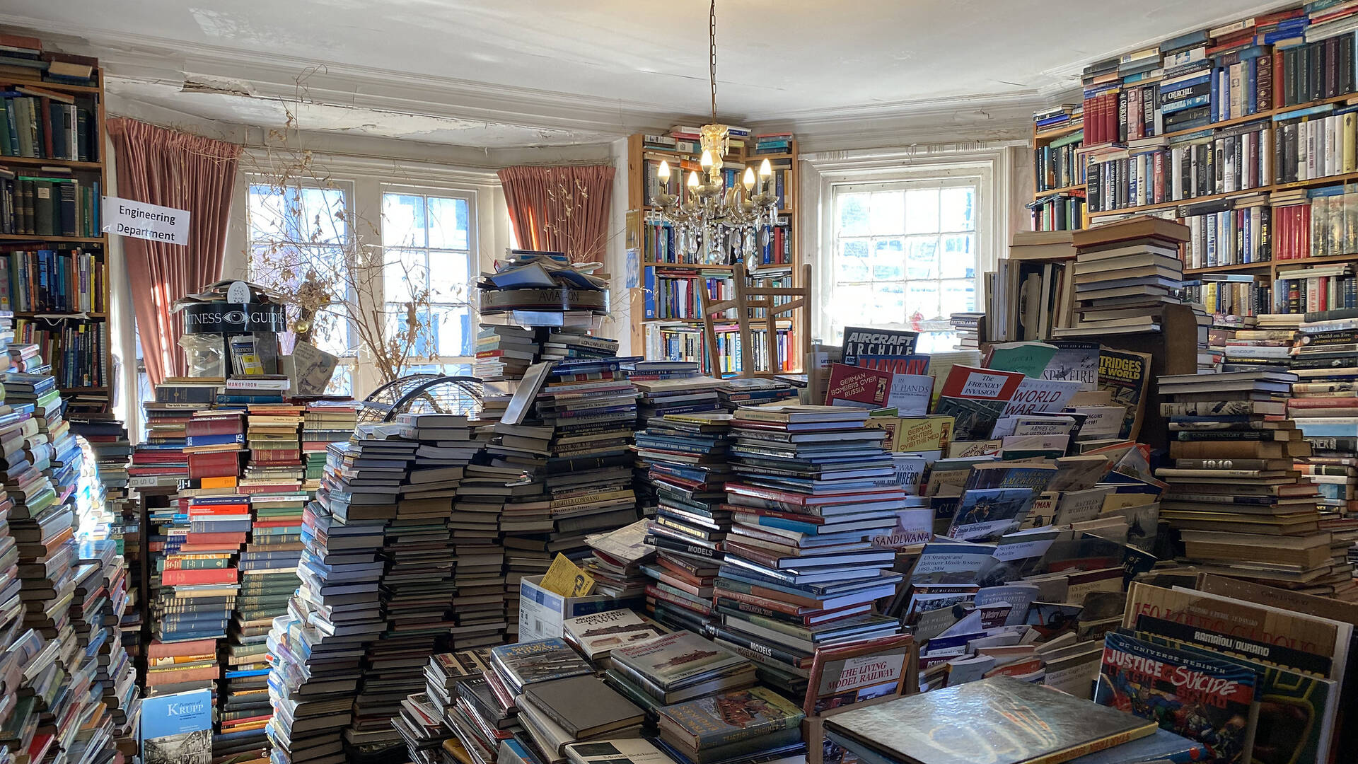 11 Best Things To Do In Eastbourne, By A Local Writer