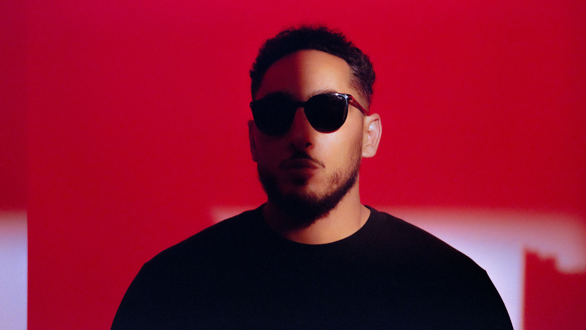 Infinit', le rappeur du collectif Don Dada va venir cracher du feu au ...