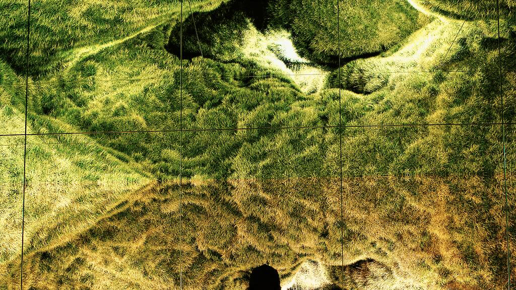 Mercer Labs, Museum of Art and Technology: What to know before you go