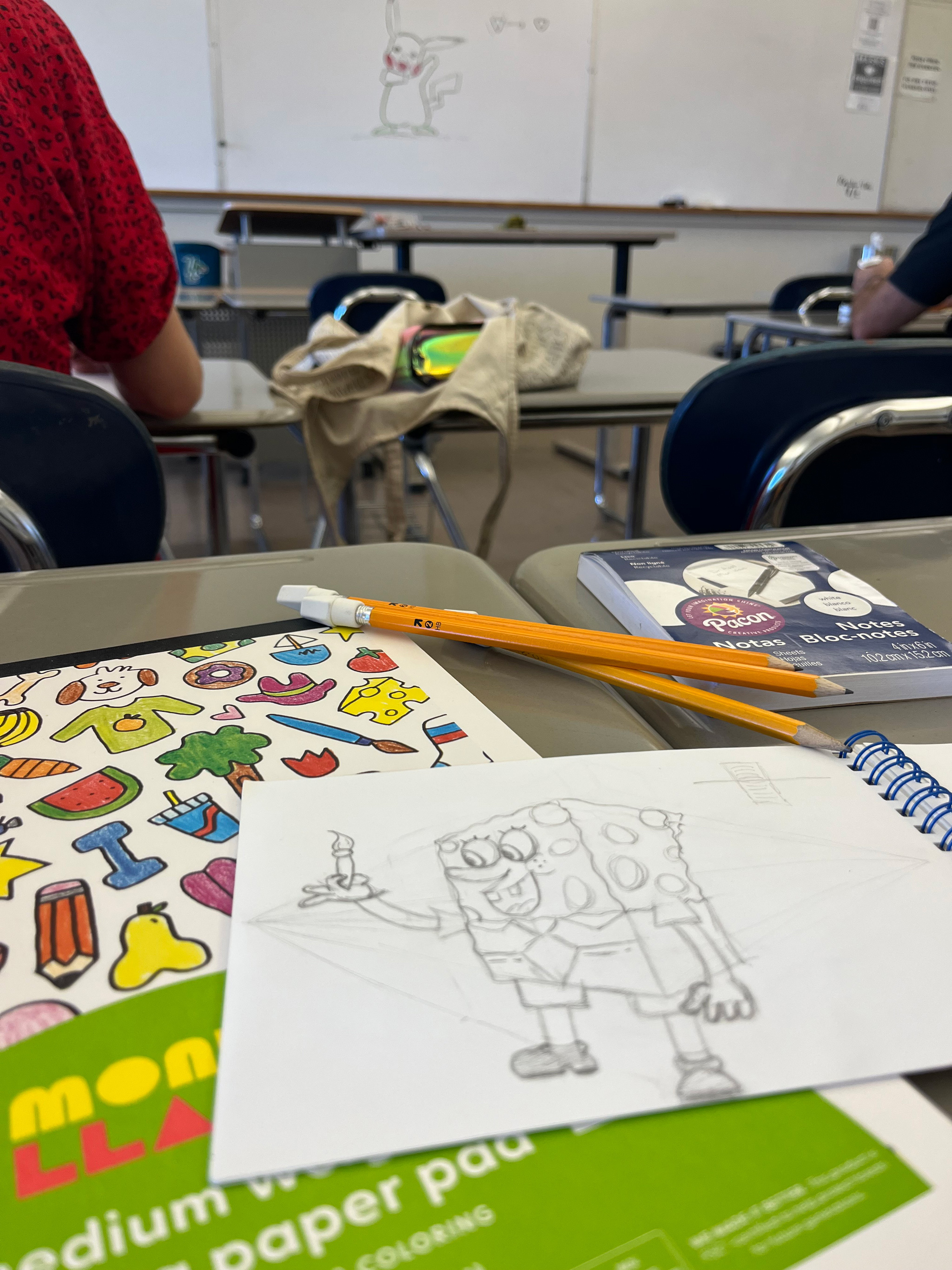 Want to learn something new? These affordable classes at LACC are ...