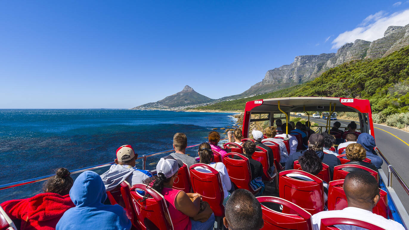 10 Best Birthday Freebies in Cape Town