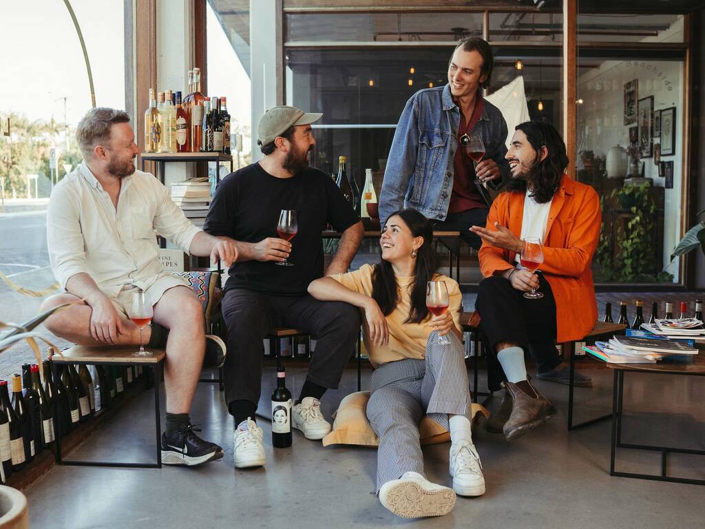 Your ultimate guide to Byron Bay