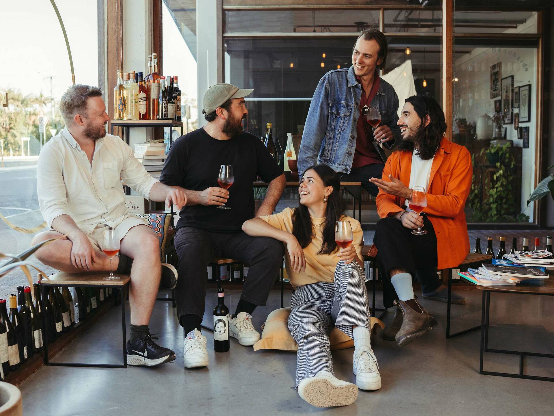 Your ultimate guide to Byron Bay