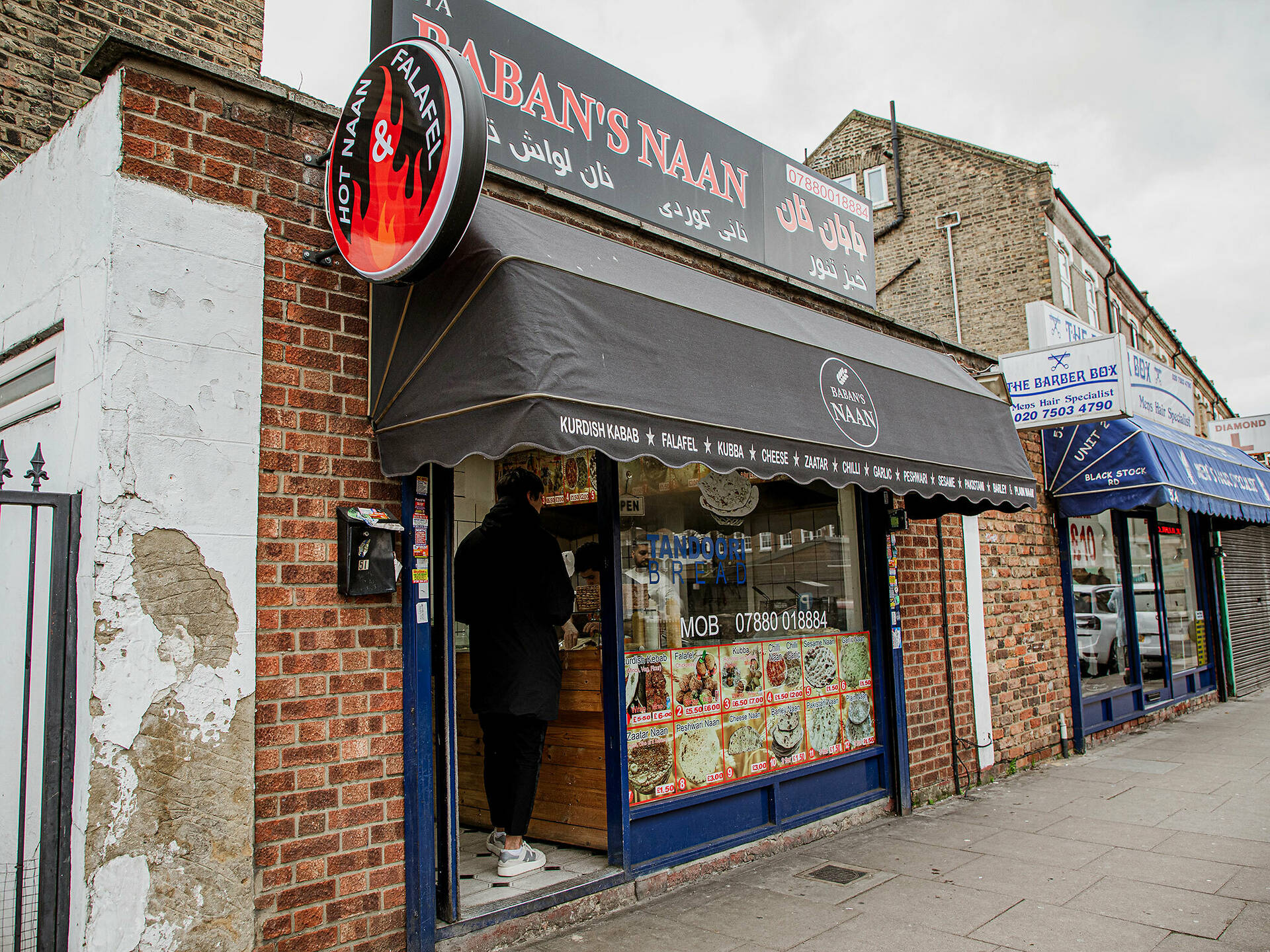 18 Best Bakeries in London Worth Your Dough
