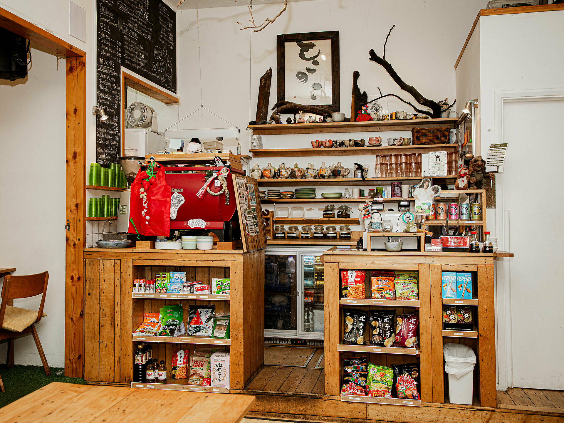 London's Best Cheap Eats | Restaurants That Won't Break the Bank