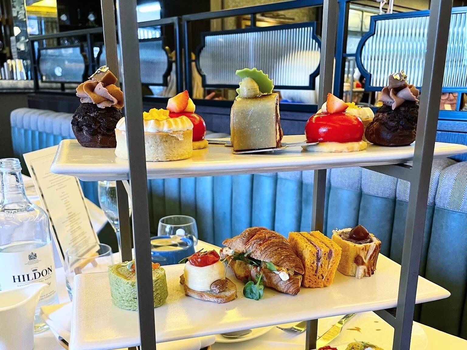 20 Best Things to Do in York, Picked By Locals