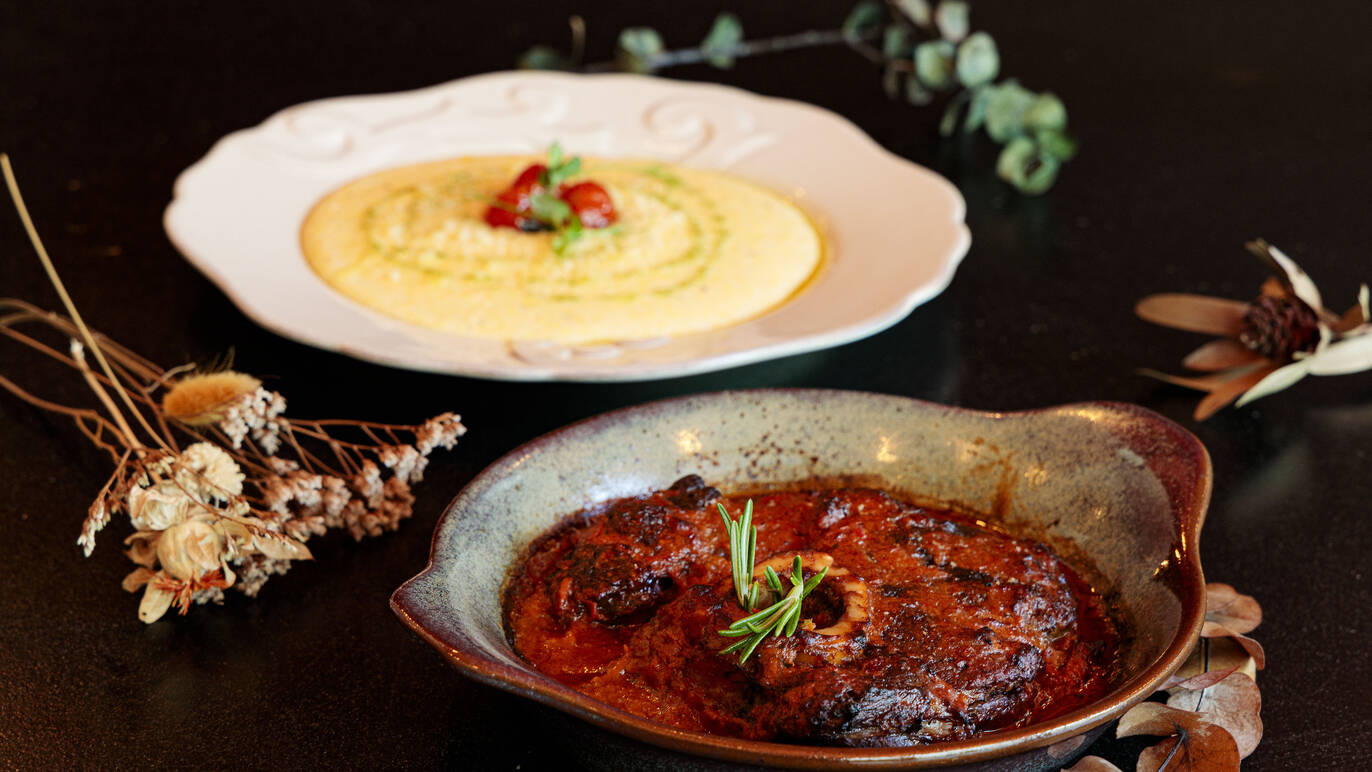 30 Best Restaurants in Porto: Reviews By Our Local Experts