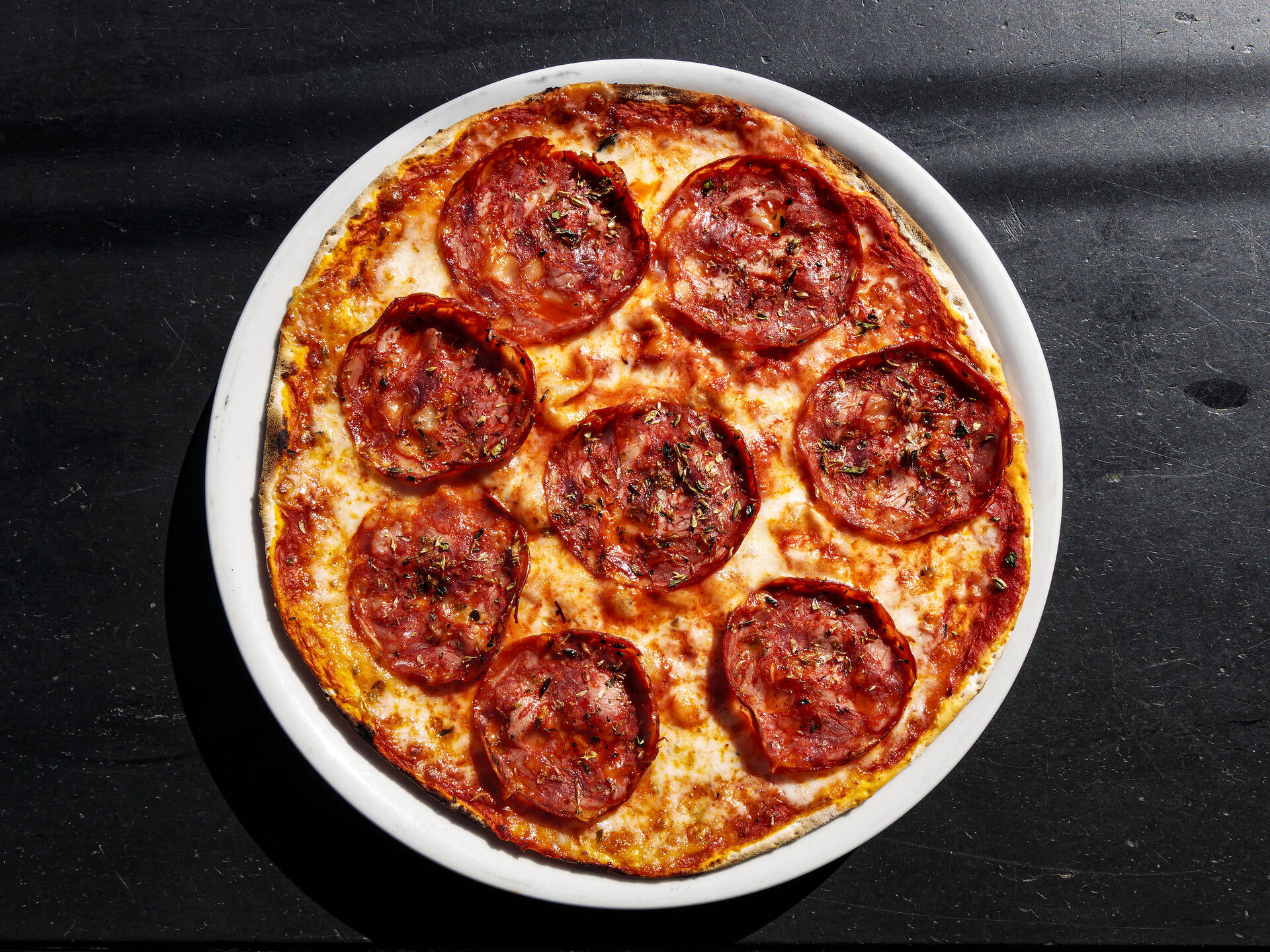 Time Out Porto – Eventos e agenda do Porto, restaurantes e coisas para ...