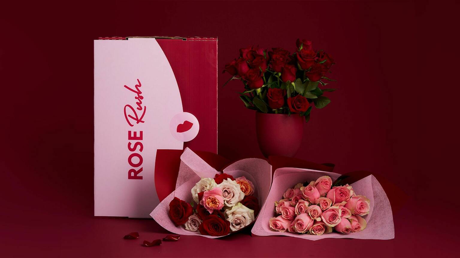 12 Best Flower Delivery Services in Sydney for 2025