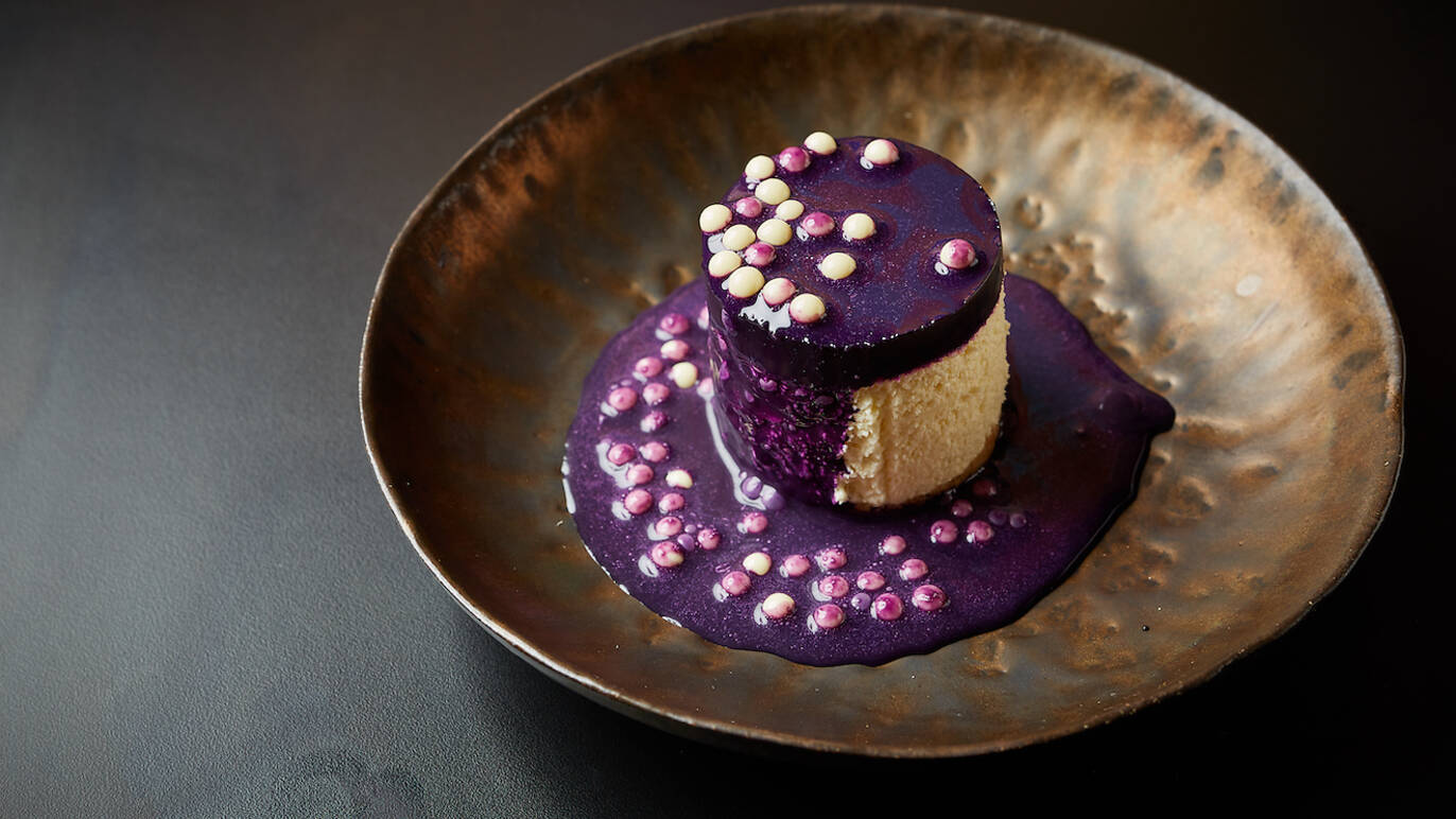 Kasa and Kin | Restaurants in Soho, London