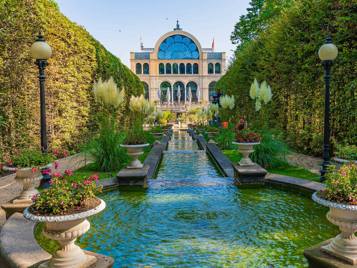 14 Best Things To Do In Cologne, By A Local