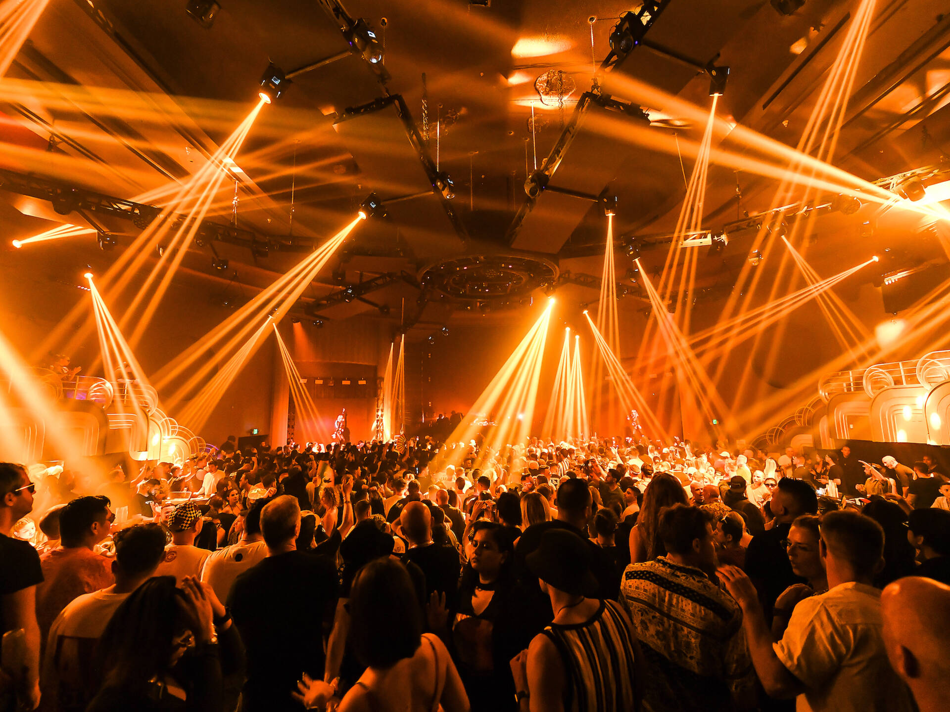 Time Out Miami | Miami Events and Things To Do