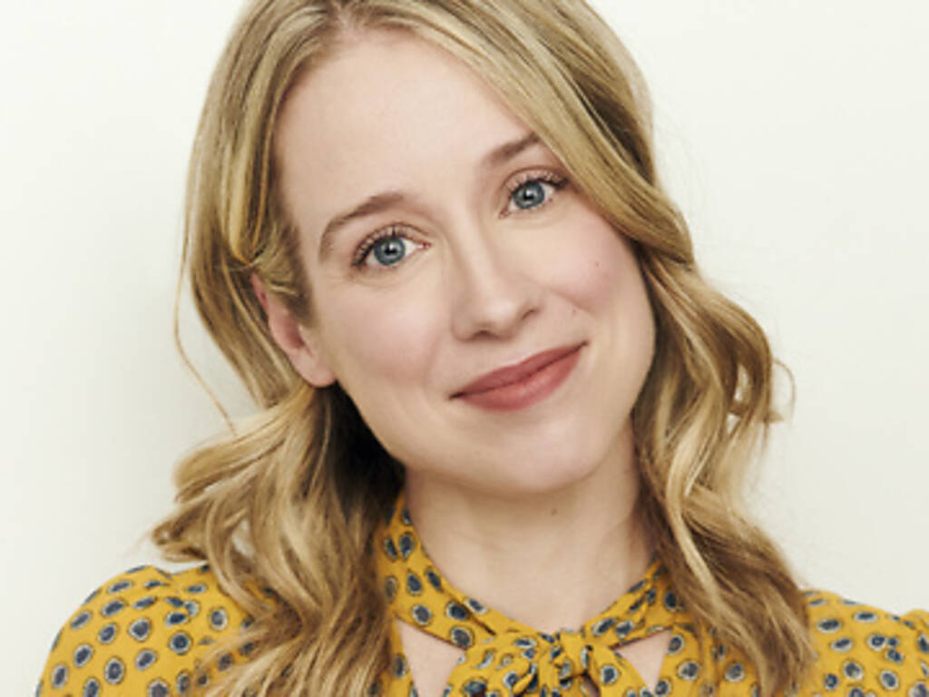 Best Broadway Musicals and Off Broadway Musicals in NYC