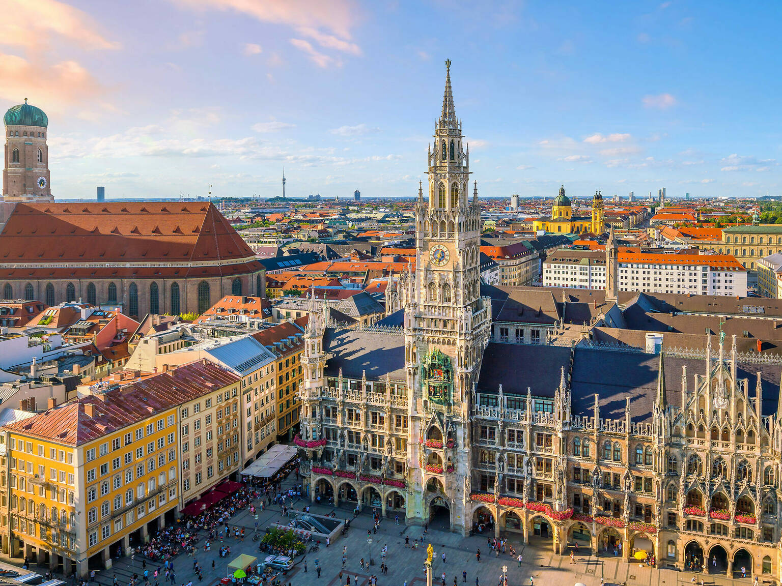 Touring Volta | Time Out Accra