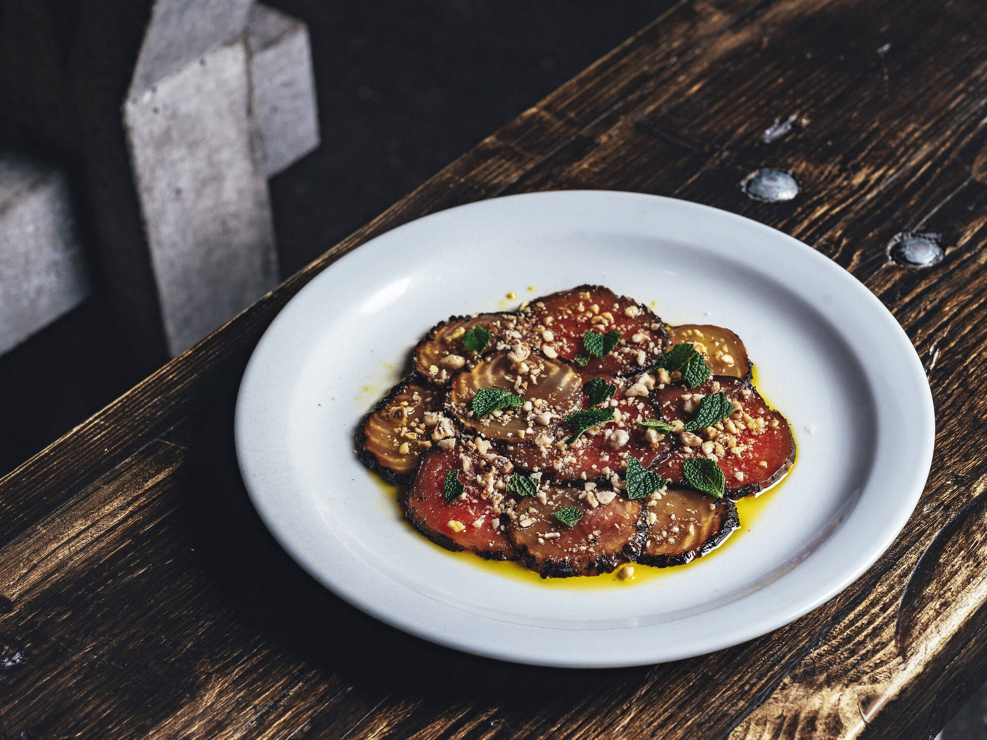 The Best Restaurants in Hackney | 30 Unmissable East London Dining Spots