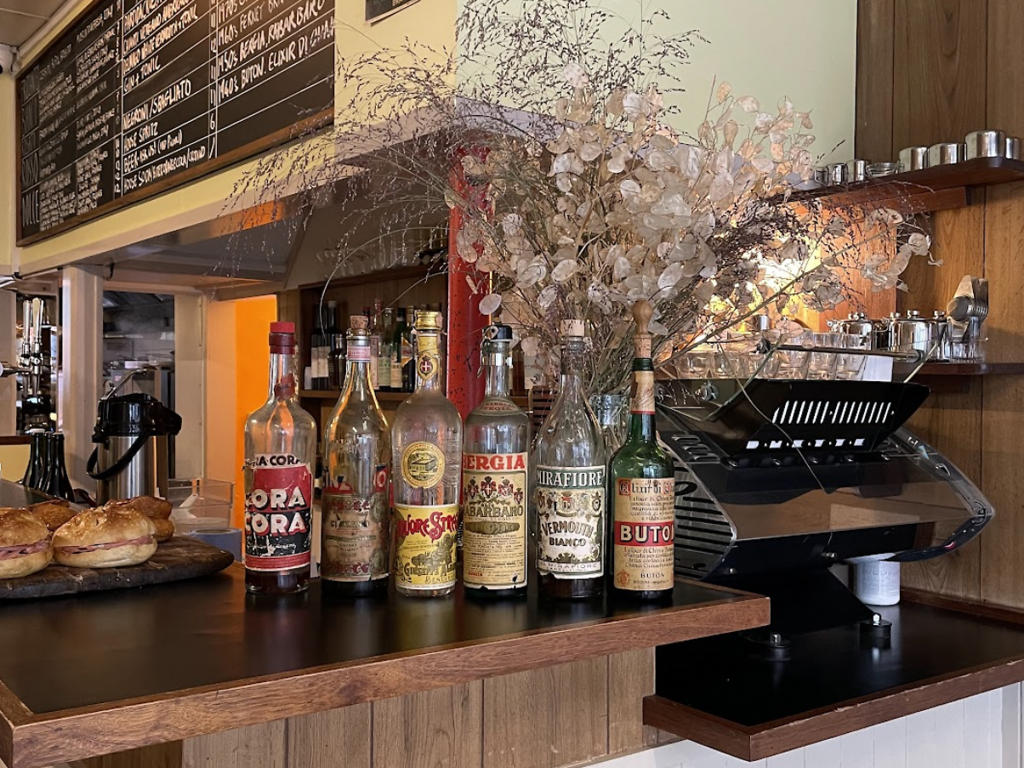 The Best Restaurants in Hackney | 30 Unmissable East London Dining Spots