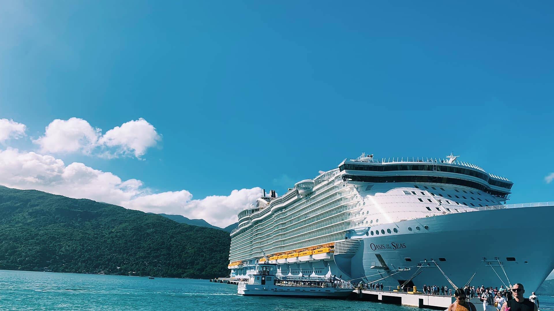 10 Best Cruises From the U.S. for Every Type of Traveler