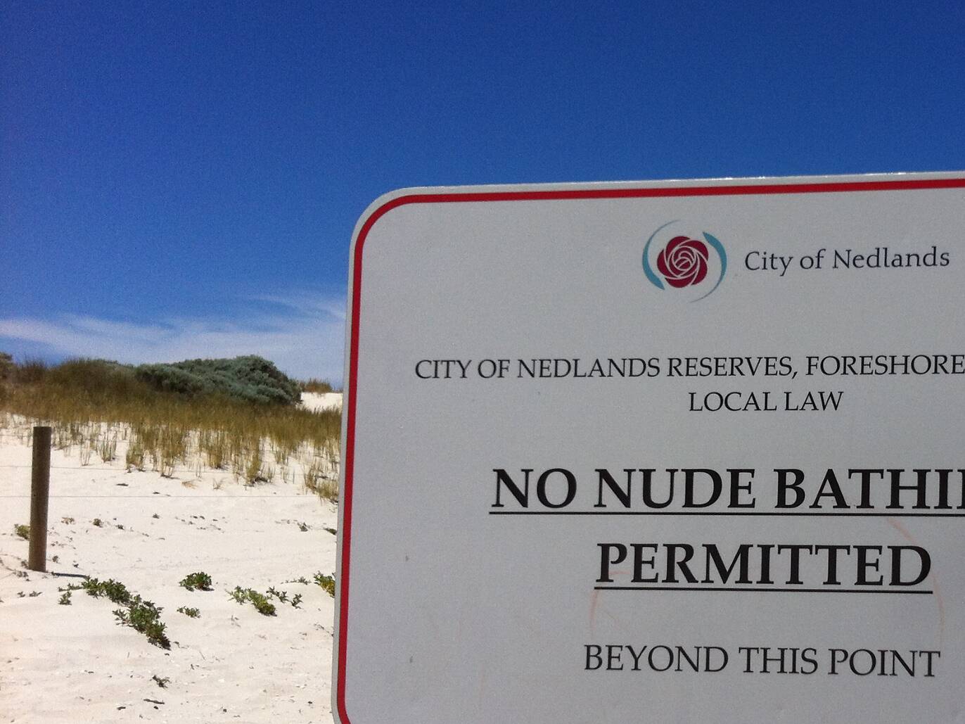 Best Perth attractions for locals and tourists