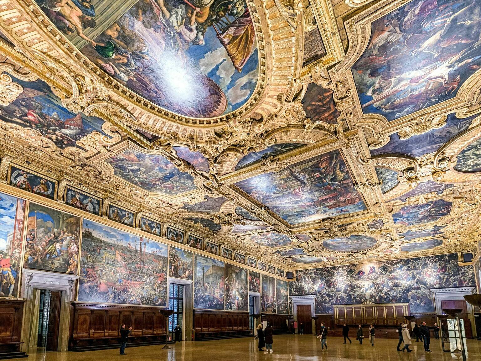 10 Best Museums in Venice According To A Local