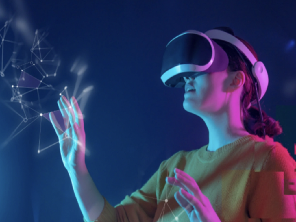 18 Cool Classes to Try in London for 2024 | Learn New Skills in London