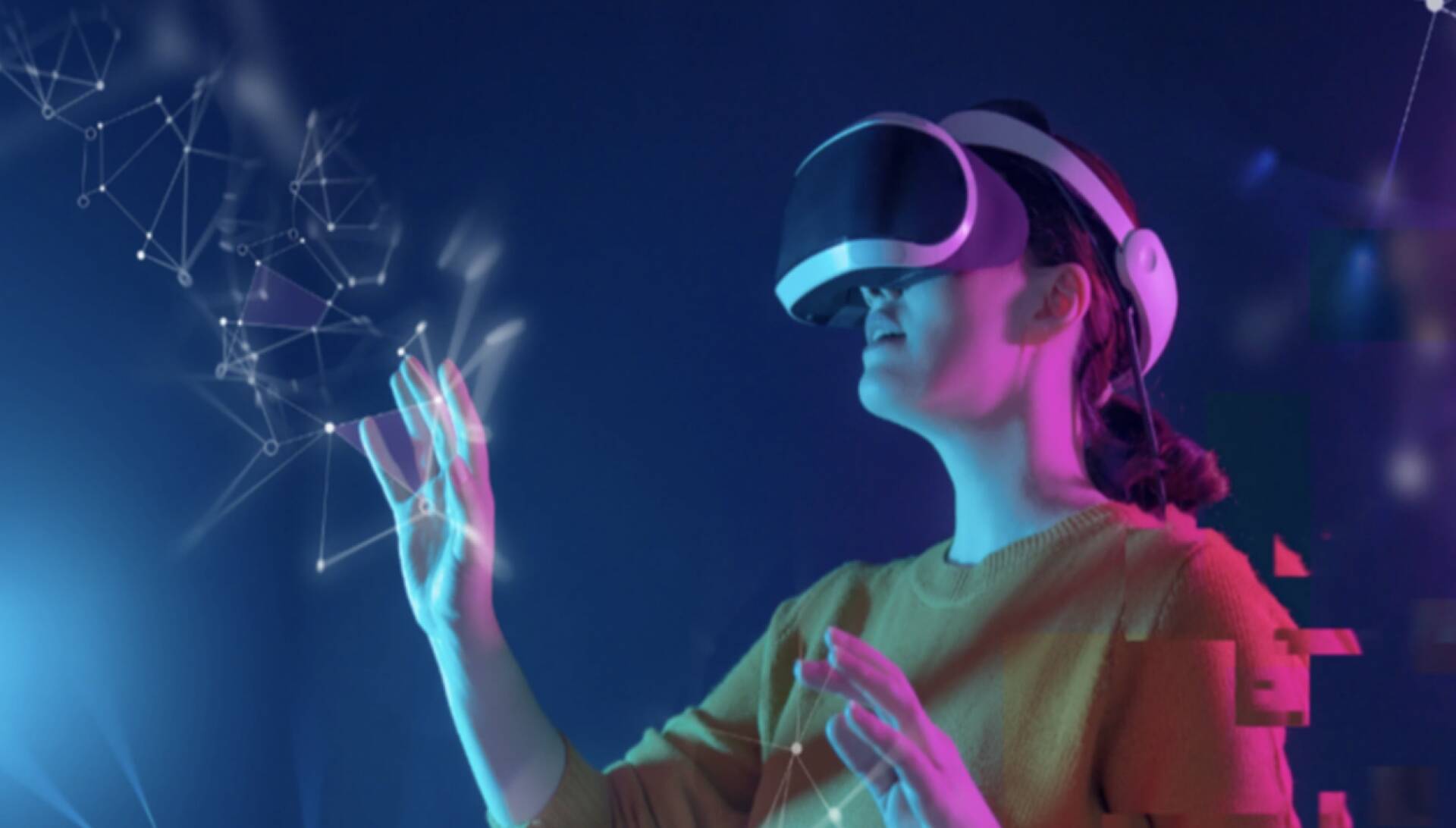 18 Cool Classes to Try in London for 2024 | Learn New Skills in London