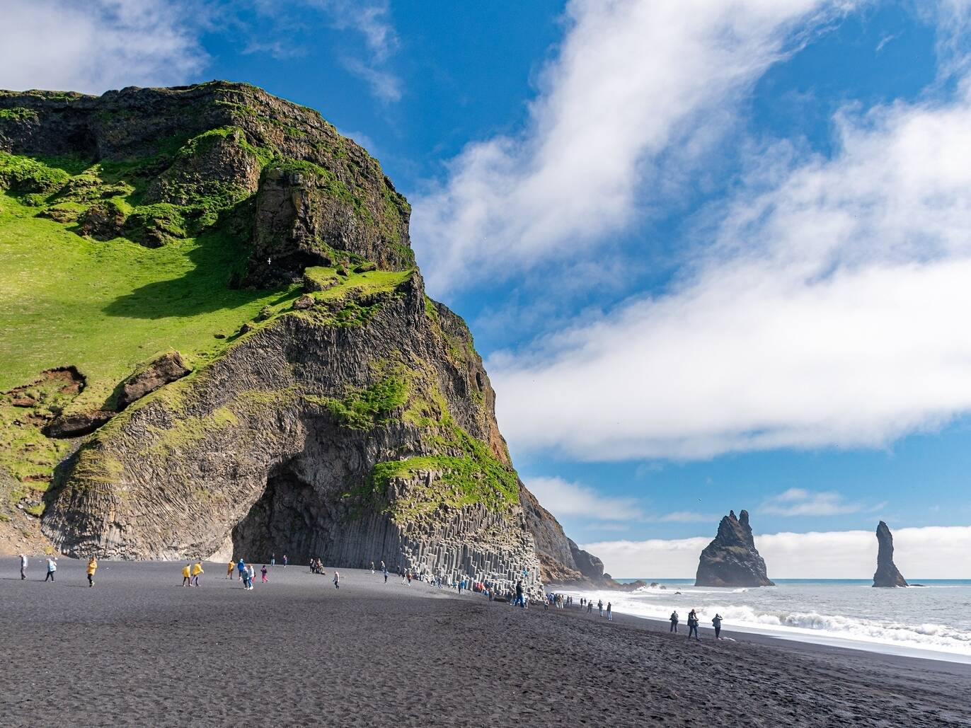 21 Best Things To Do in Iceland Right Now