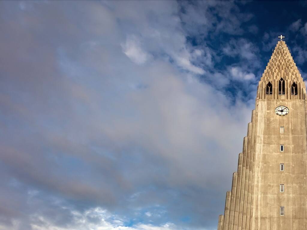 21 Best Things To Do in Iceland Right Now