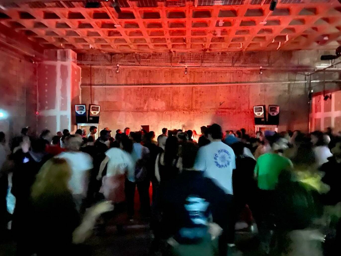 23 Best Clubs in Paris | A Local’s Guide To Paris Nightlife