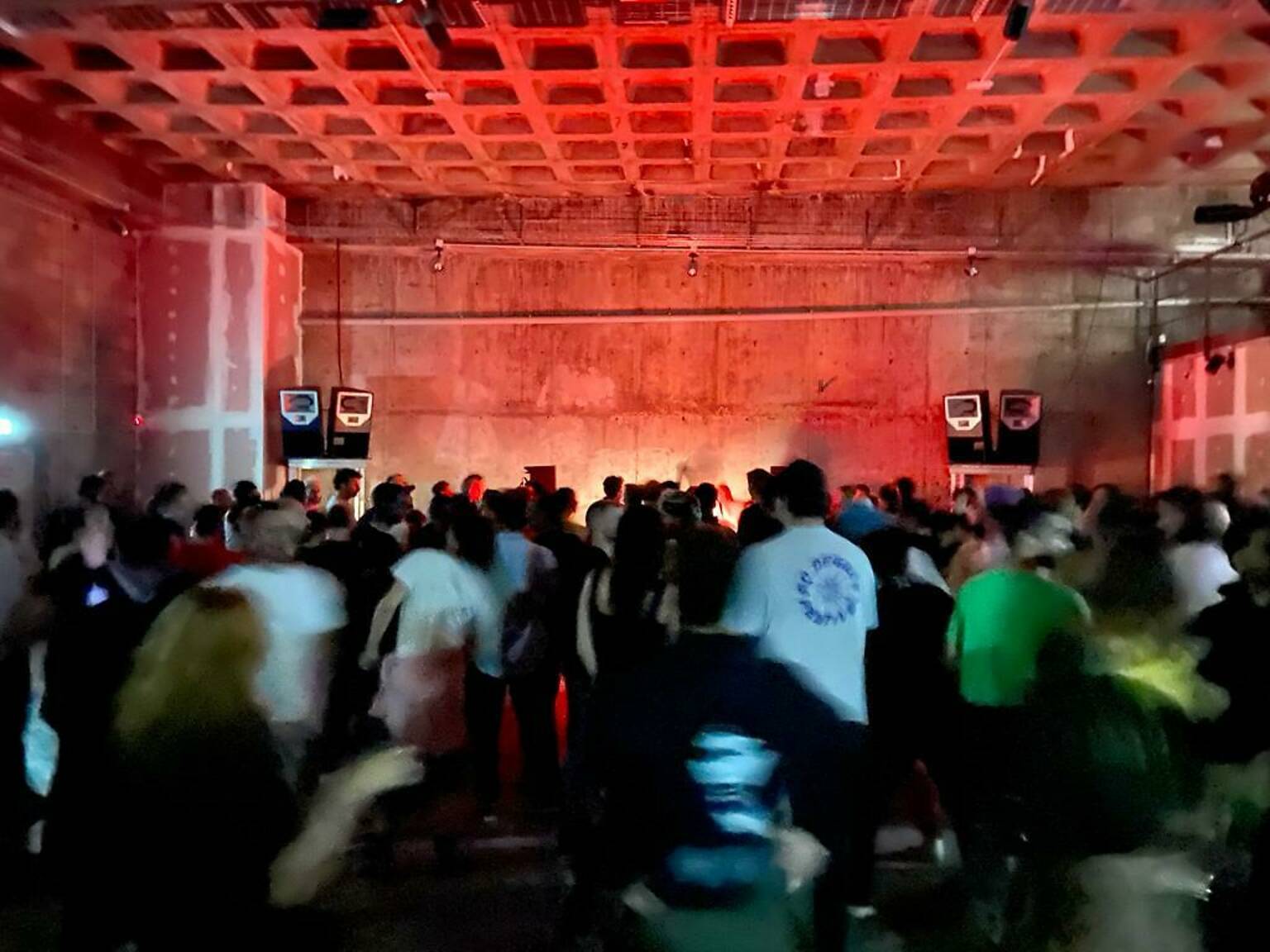 23 Best Clubs in Paris | A Local’s Guide To Paris Nightlife