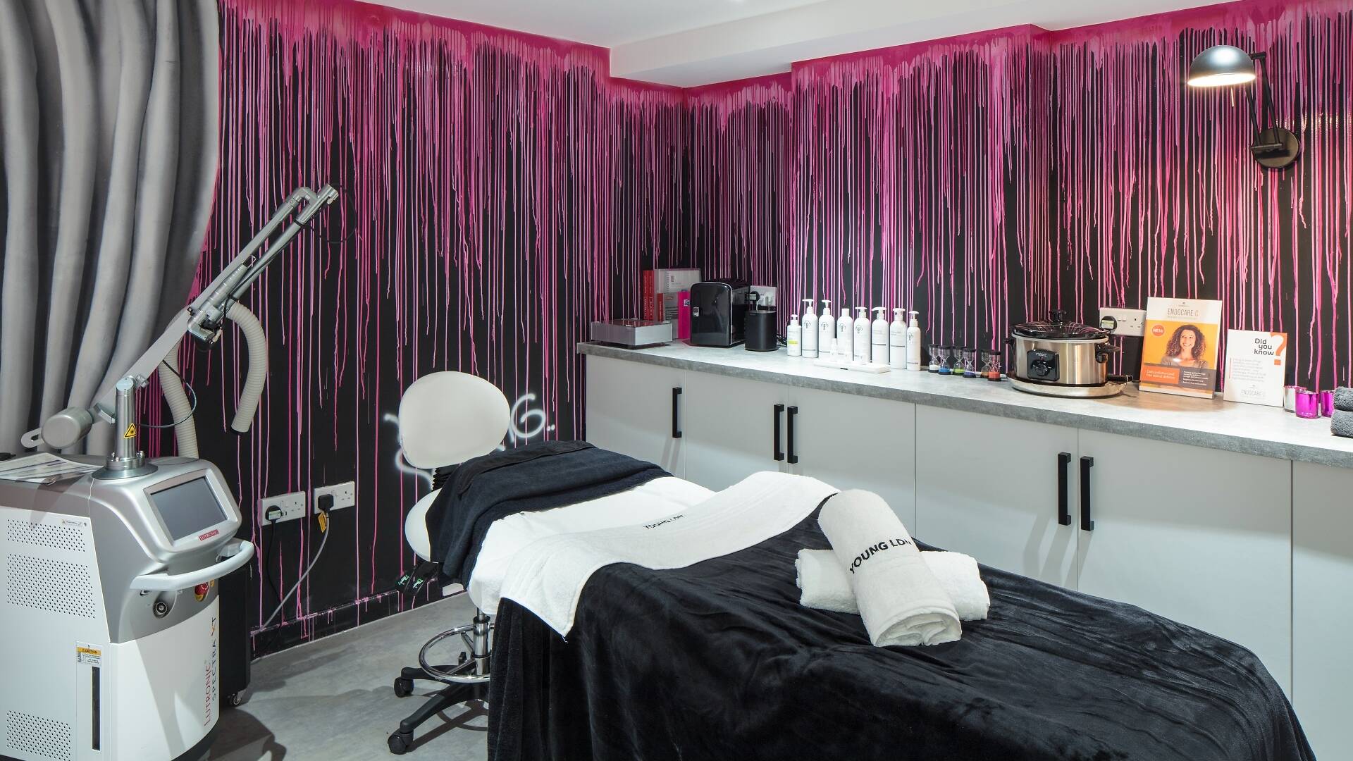 21 Best Facials and Facial Treatments in London For Glowing Skin
