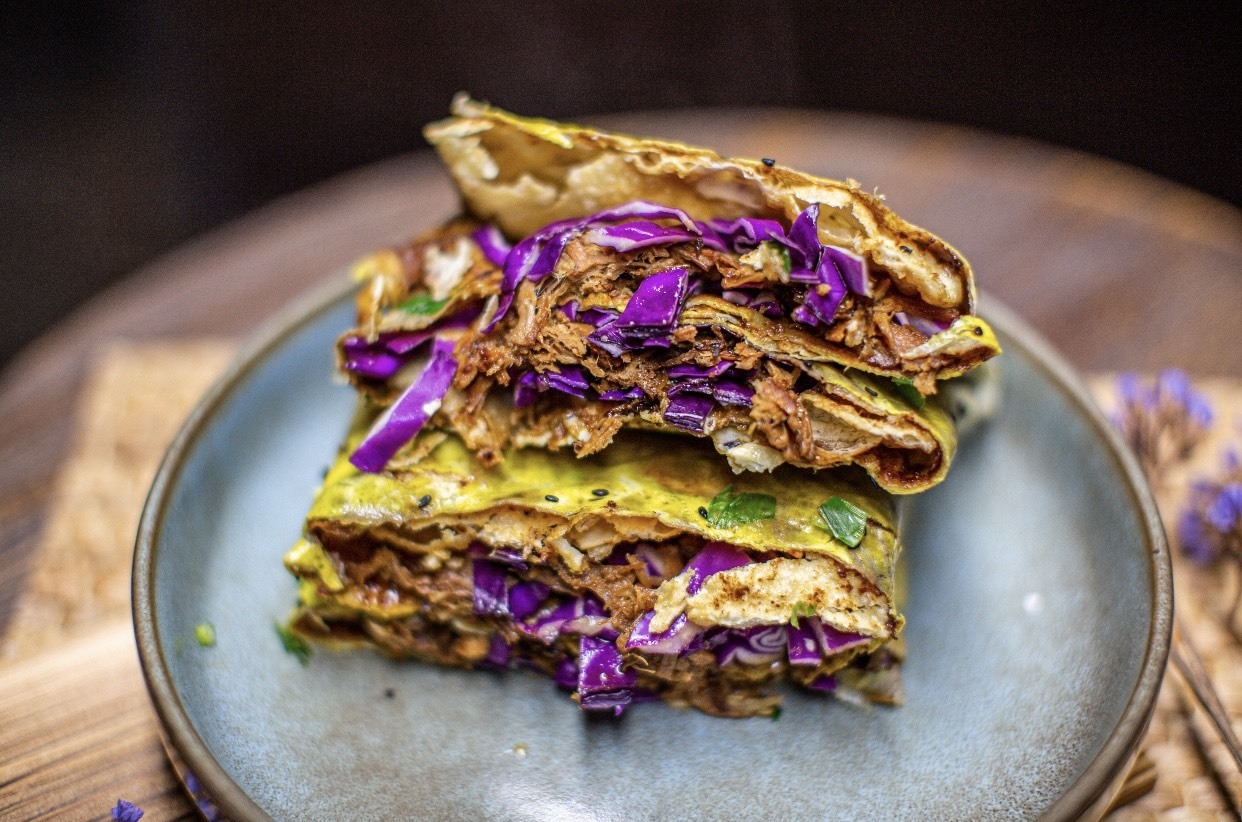 Jian | Restaurants in West Loop, Chicago