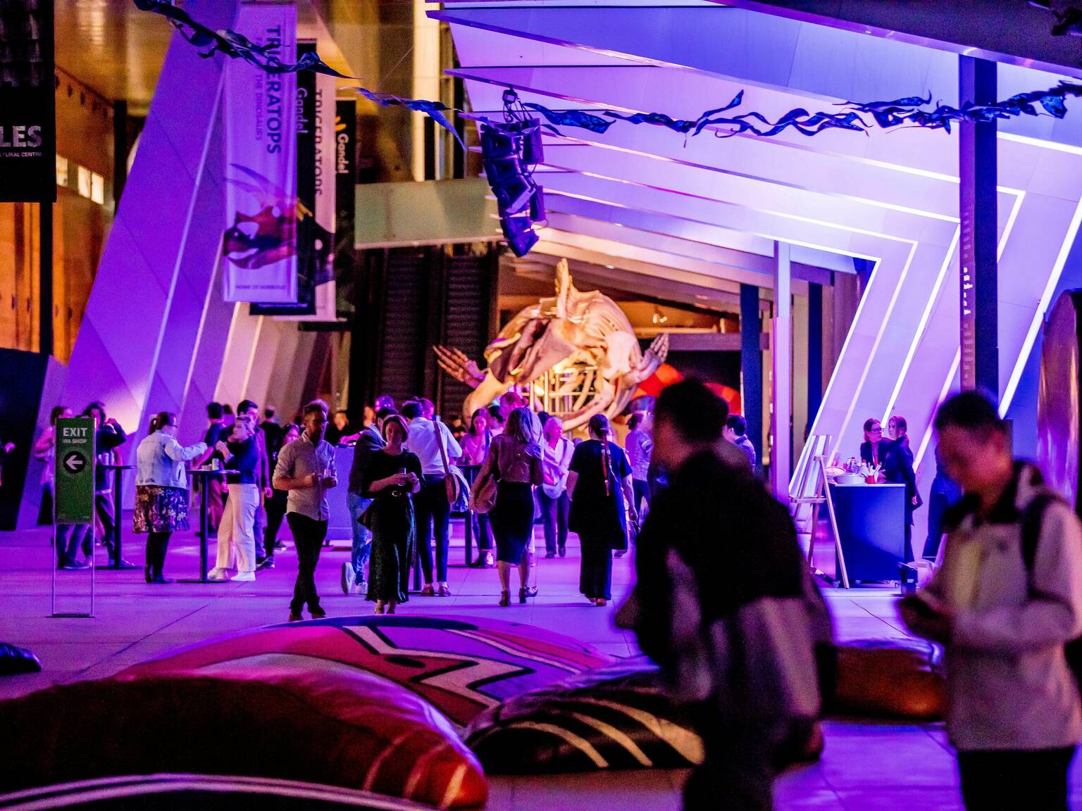 Melbourne Events in April 2024: Best Things To Do