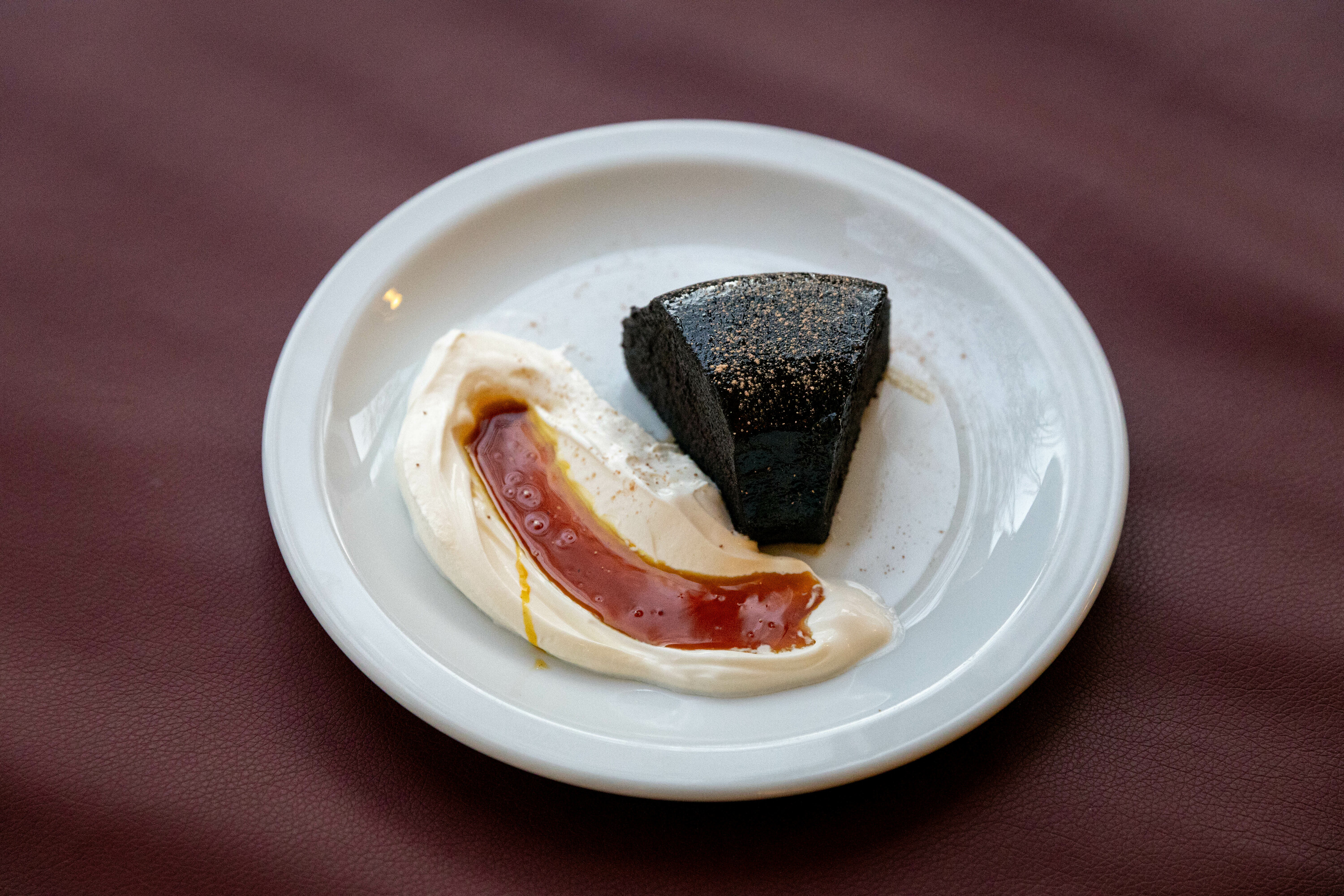 Brazilian Guimas opens in Cascais