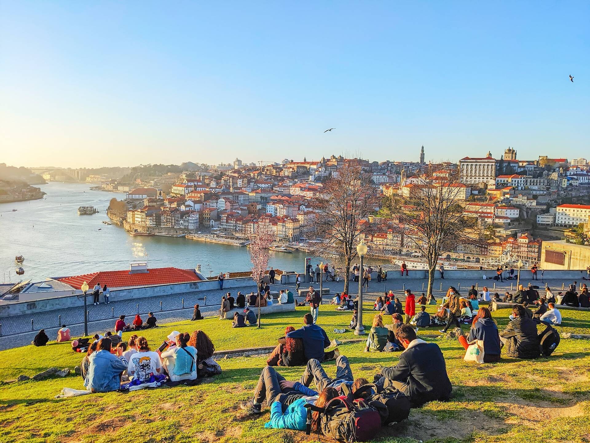 Time Out Porto – Eventos e agenda do Porto, restaurantes e coisas para ...