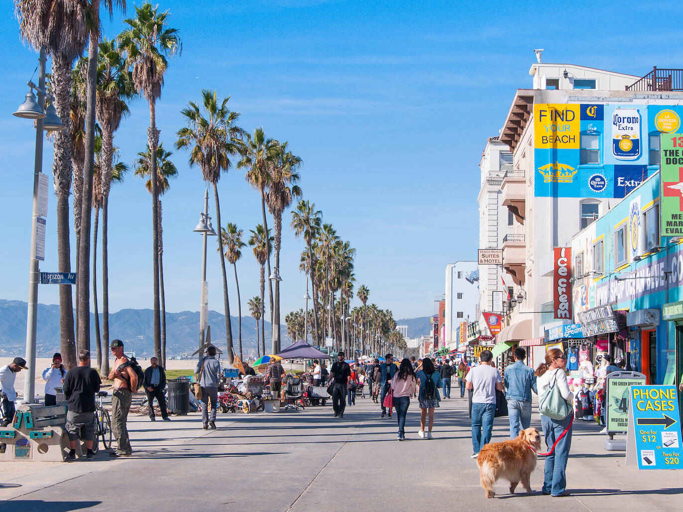 50 Best Cities in the World to Visit in 2024