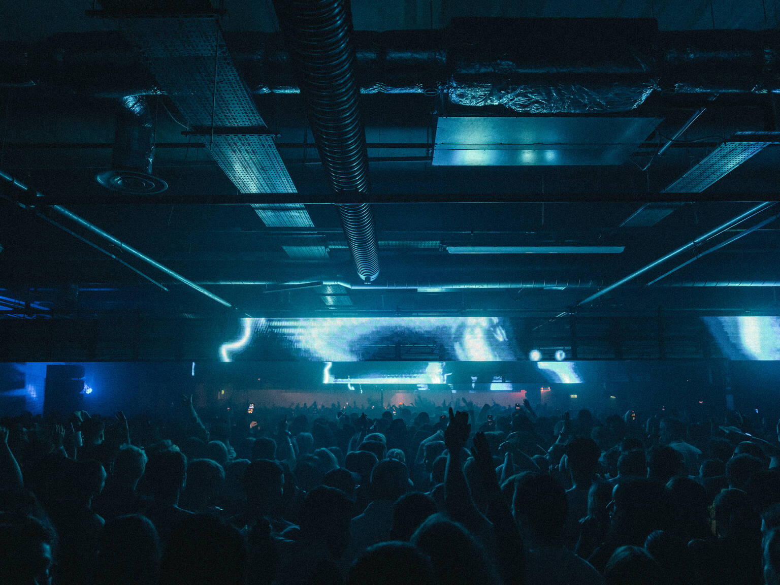 38 Best Clubs in London For a Big Night Out