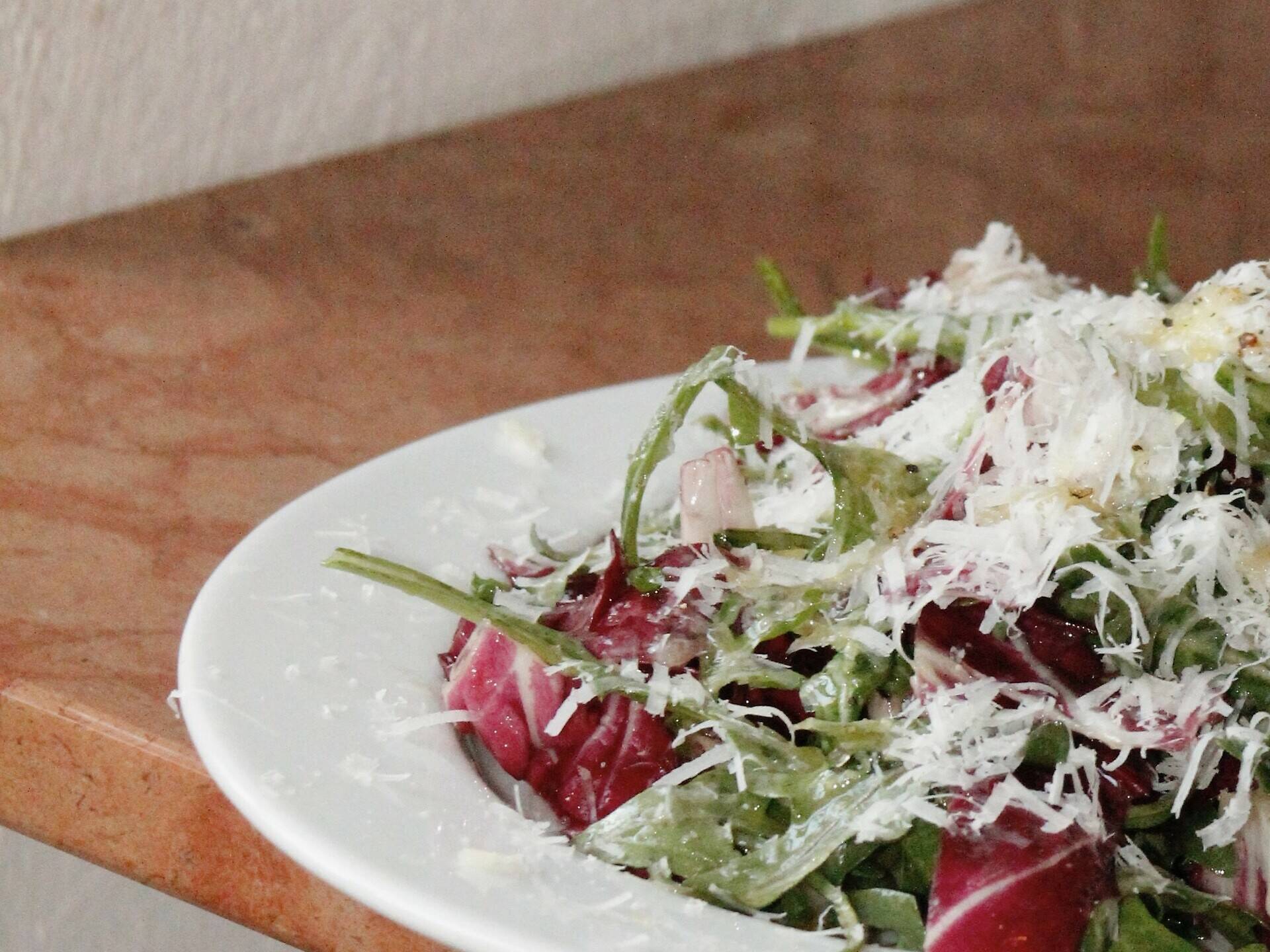 Bucareli: una de las calles más cool del mundo en 2024