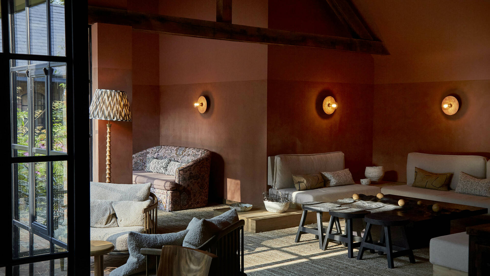 18 Best Restaurants in the UK | Best Places to Eat