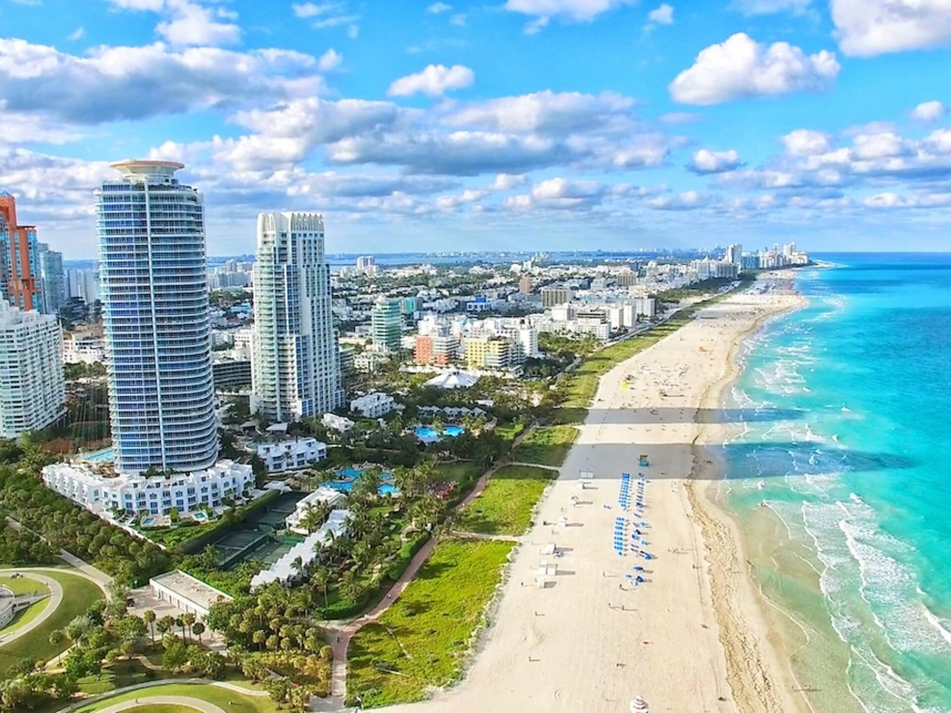 Time Out Miami | Miami Events and Things To Do