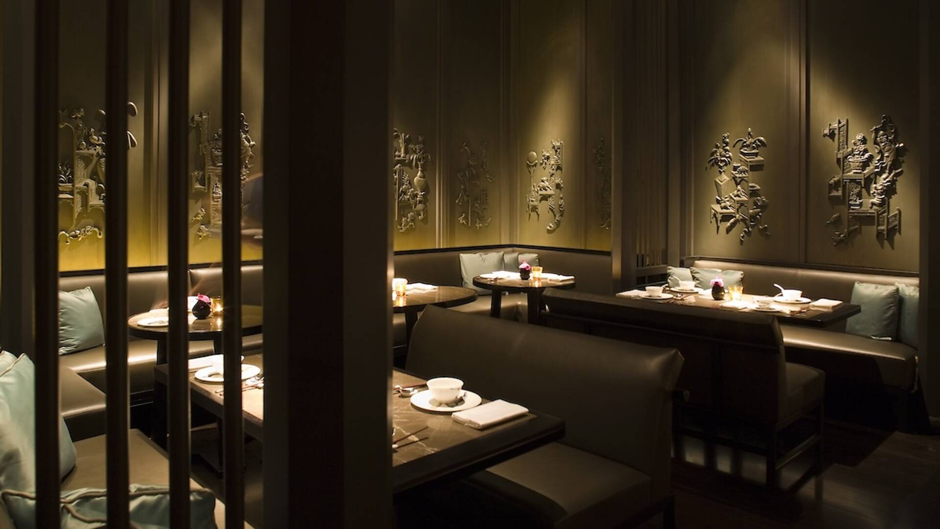 14 Best Chinese Restaurants in Miami for Classic Chinese Food