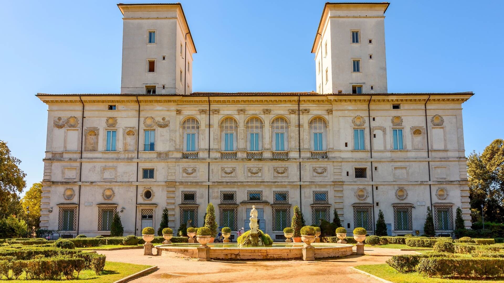 12 Best Museums in Rome, Picked By A Local History Buff